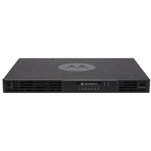 Avcom | SLR 5000 SERIES REPEATER